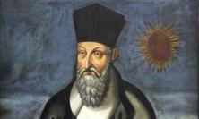 Matteo Ricci: Shaped by the Chinese | Thinking Faith: The online ...
