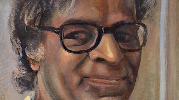 Anthony de Mello SJ | Thinking Faith: The online journal of the Jesuits ...