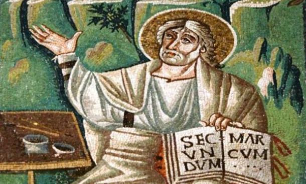 Home | Thinking Faith: The online journal of the Jesuits in Britain