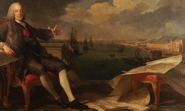 Thinking Faith: The online journal of the Jesuits in Britain