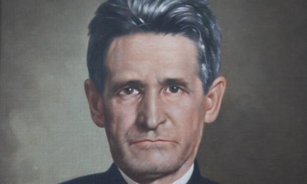 Thinking Faith: The online journal of the Jesuits in Britain