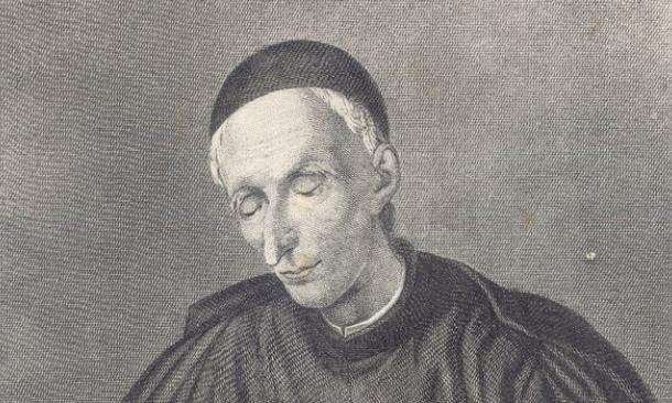 Thinking Faith: The online journal of the Jesuits in Britain