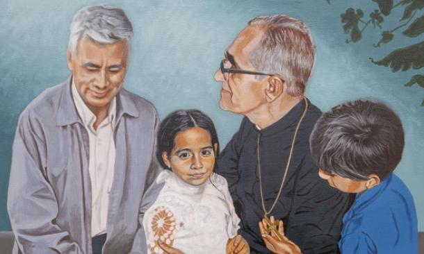 Thinking Faith: The online journal of the Jesuits in Britain