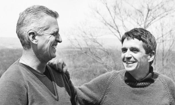 Home | Thinking Faith: The online journal of the Jesuits in Britain