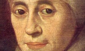 Thinking Faith: The online journal of the Jesuits in Britain