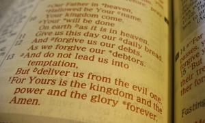 Thinking Faith: The online journal of the Jesuits in Britain