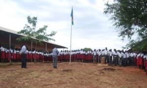 Home Thinking Faith The Online Journal Of The Jesuits In Britain