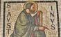 Thinking Faith: The online journal of the Jesuits in Britain